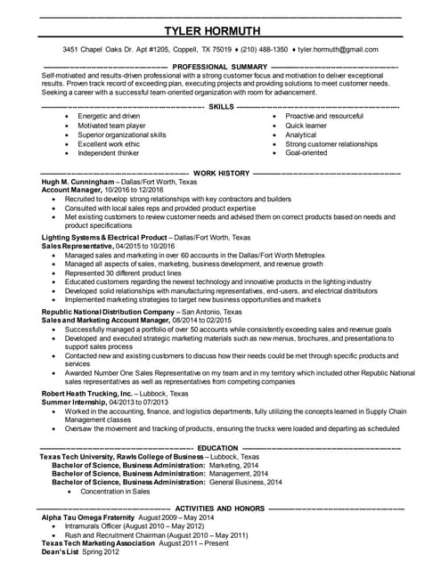 Beth Bruns resume | PDF