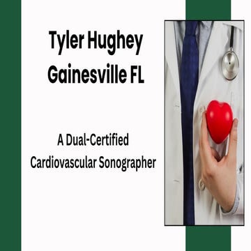 COPD(chronic obstructive pulmonary disease) ppt slideshare | PPTX