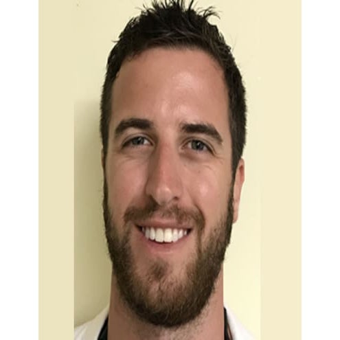 Tyler Lockney DDS dentist in Concord NC | PDF