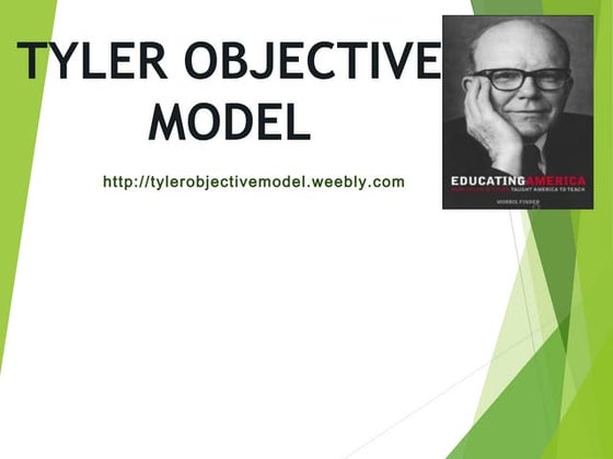 Wheeler model of curriculum development | PPTX | Educational Assessment | Education