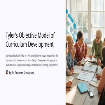 Tylers-Objective-Model-of-Curriculum-Development.pptx