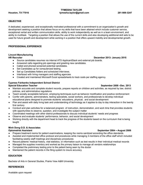 Denise-Marie-A.-Rimando-Resume | DOCX