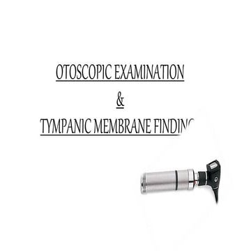 25 Otoscopy.pdf