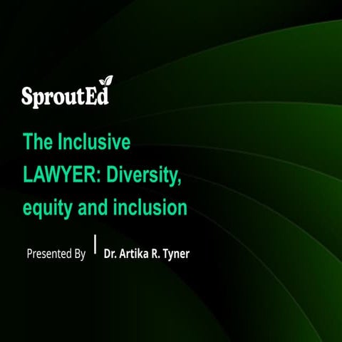 Chapter 4 inclusiveness (1).ppt Inclusiveness freshman course Ethiopia ...