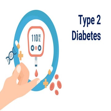 Type 2 diabetes.pptx