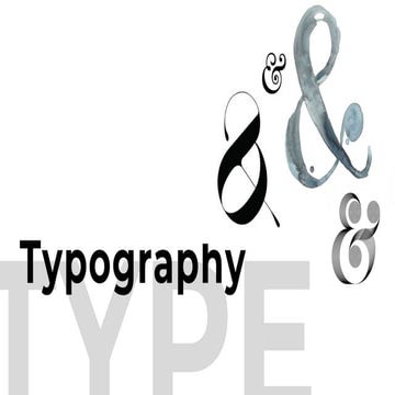 What is topography | PPTX