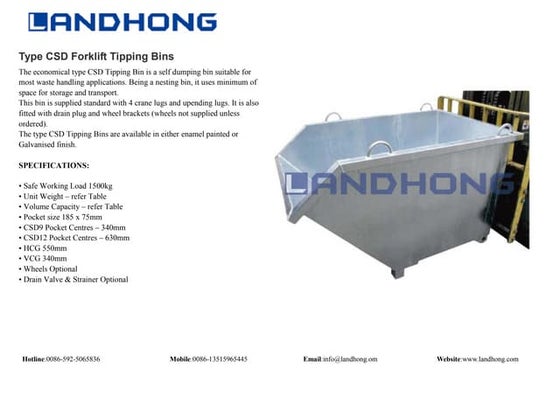 NISSAN NV200 Temperature controlled van | PDF