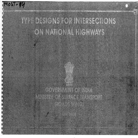 TYPE DESIGNS FOR INTERSECTIONS.pdf