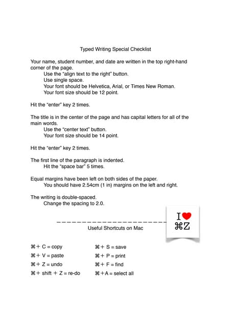 Script writing | PDF