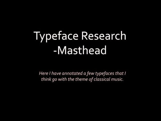 Carolingian and Gothic script | PPTX | Genealogy and Ancestry | Hobbies ...