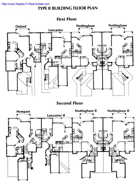 The mansion at vanderbilt beach naples florida.text.marked | PDF