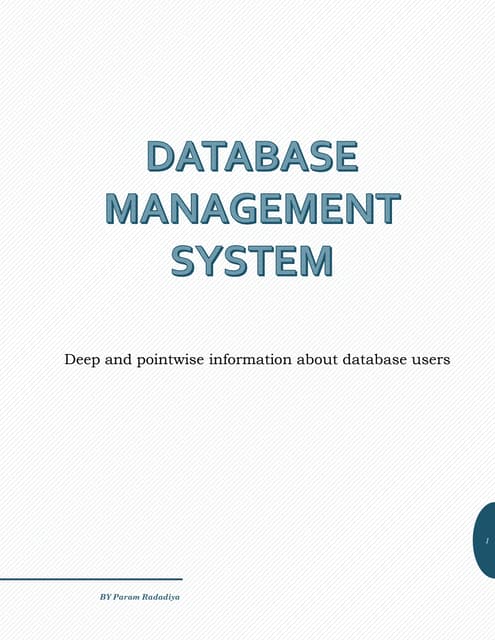 Technical Proposal for computer laboratory setup | PDF | IT and Internet Support | Internet