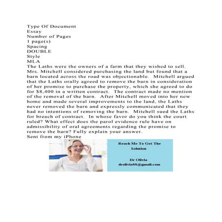 Unifying separate countries offers varied unique opportunities for g.docx