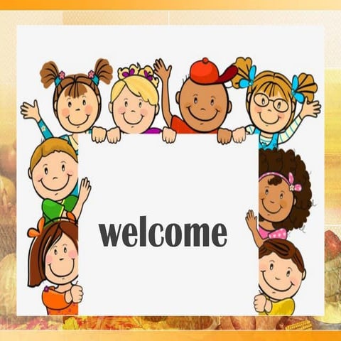 The 6 caribbean food groups | ODP