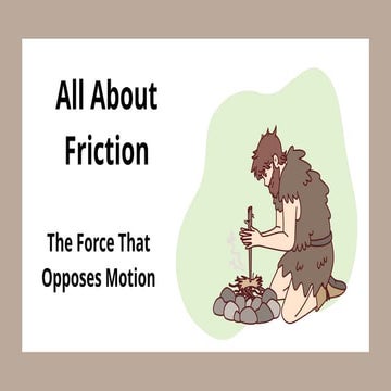 Type of Friction A lesson for Grade 5 students for Quarter 3.pptx