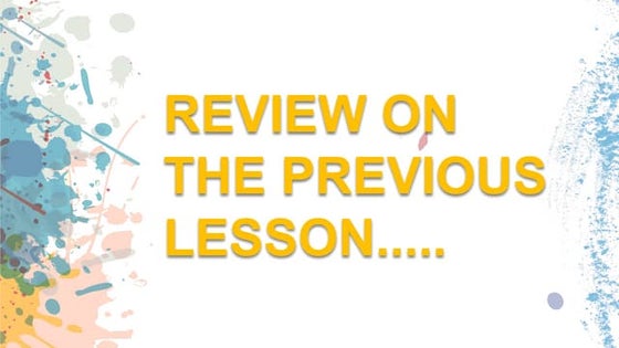 CAPE Communication Studies IA Guidelines | DOCX