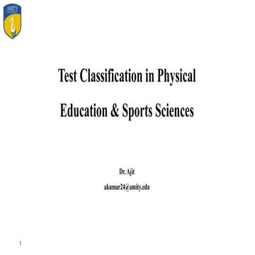 Type of test in PE .pptx