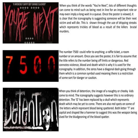 Zoe Warder MFA Resume 2015 | DOCX