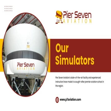 Type Rating Requirements India | Expert Training at Pier Seven | PDF