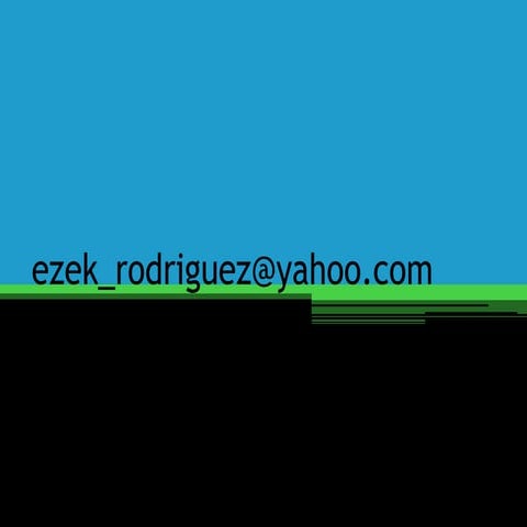 Types of Sentence According to Function | PPTX