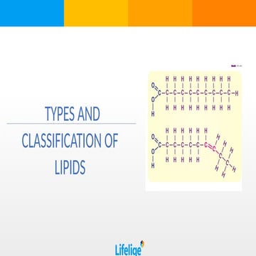 TYPES-AND-CLASSIFICATION-OF-LIPIDS.TYPES-AND-CLASSIFICATION-OF-LIPIDS ...