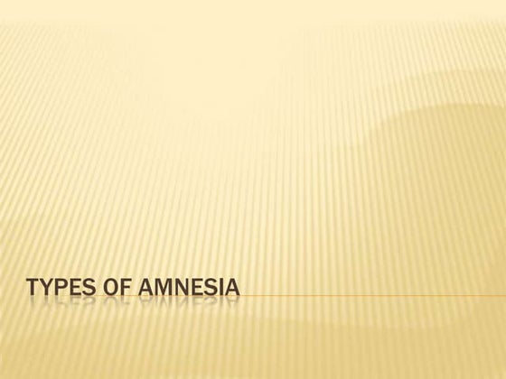 Transient Global Amnesia .pdf