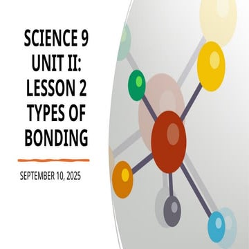 Ratio and Proportion Mathematics Presentation in Blue Green Orange and ...
