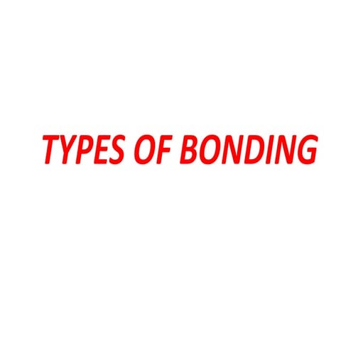 TYPES-OF-BONDING-PPT-In-General-Sci.pptx