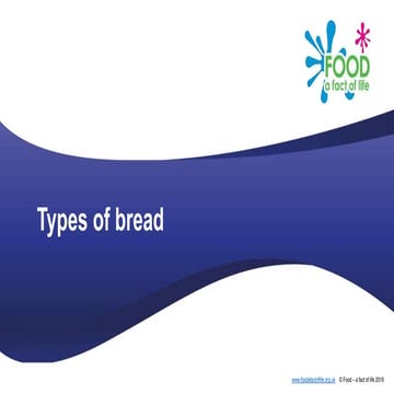 types-of-bread-1416.pptx