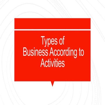 FABM1 - Lesson 1 - Introduction to Accounting.pptx