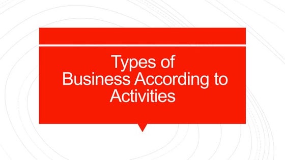 BRANCHES OF ACCOUNTING.pptx