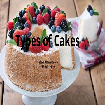 Bread and Pastry quarter 3.pptx