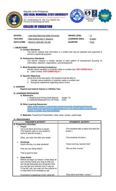 Literary Devices & Techniques | PPT | Fiction | Books and Literature