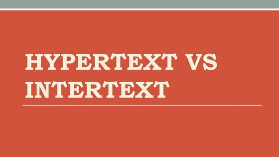 TEKSTONG PROSIDYURAL.pptx