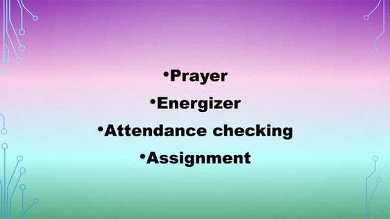 Detailed Lesson Plan in Identifying Claims for Classroom Observation | DOCX