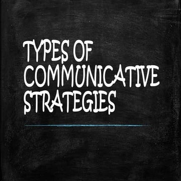 types-of-communicative-strategies_compress.pdf