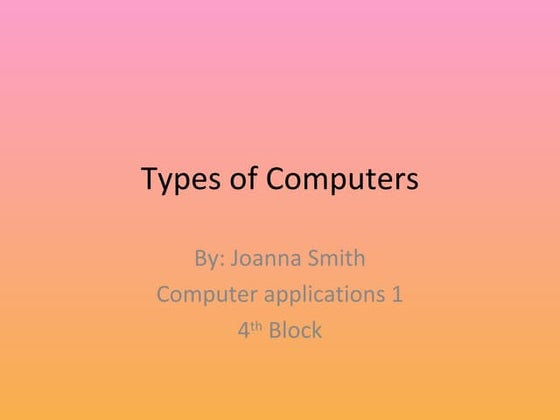 Reference words | PPTX | Business Accounting & Finance | Business