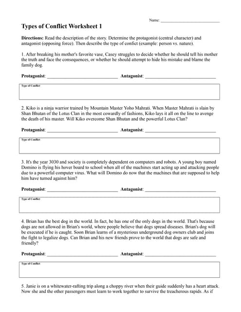 Plot structure | PPS