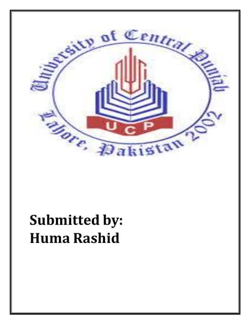 Introduction To Contract Law Ppt