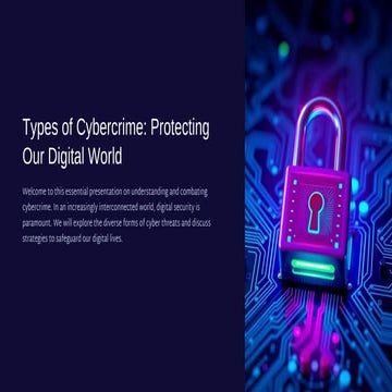 Types-of-Cybercrime-Protecting-Our-Digital-World (1).pptx.pdf