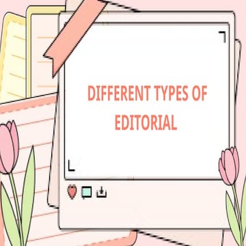 Types-of-Editorial-and-Controversial-issue (1).pptx