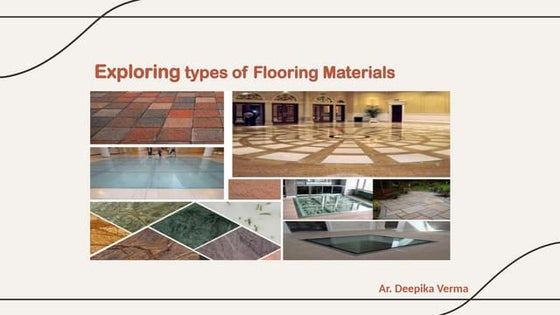 MASONRY MATERIALS, TOOLS, AND EQUIPMENTS | PDF