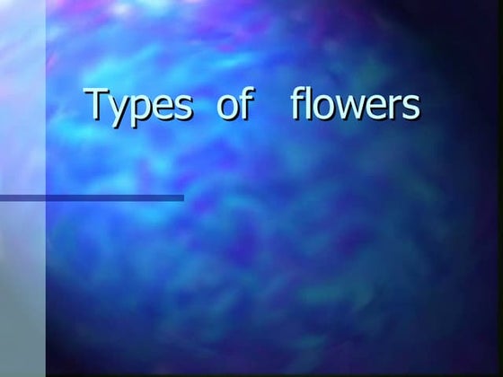 PARTS OF FLOWER.pptx