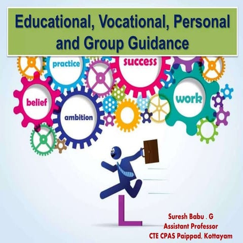 types-of-guidance-educational-vocational-personal-and-group-guidance.pptx