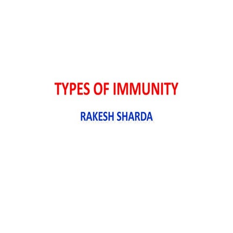 Types-of-Immunity.ppt