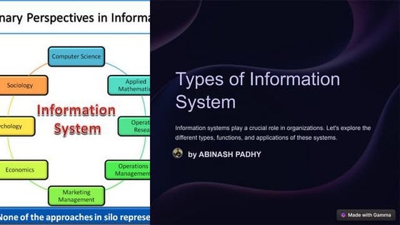 Types of info system for iintm students.pptx