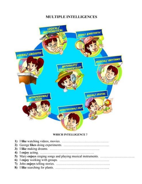 Memorial Park of the Jews from Bitola - outline | PPSX