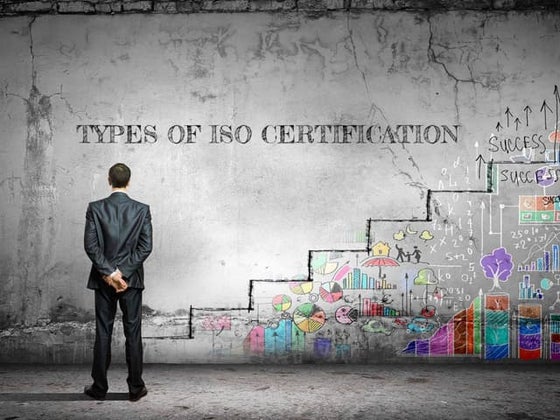 Iso 20000 certification by URS | PDF