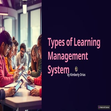 Types-of-Learning-Management-System.pptx