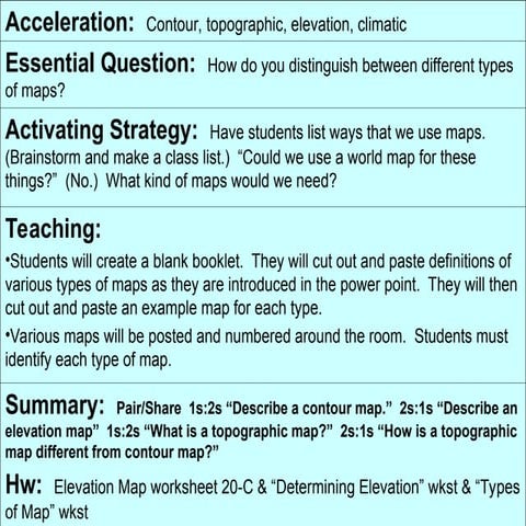 Types-of-maps.pptvbfgbbjjjjfdfujjnjhffddhhjjifddfvjkjhgfccfhjj | PPT